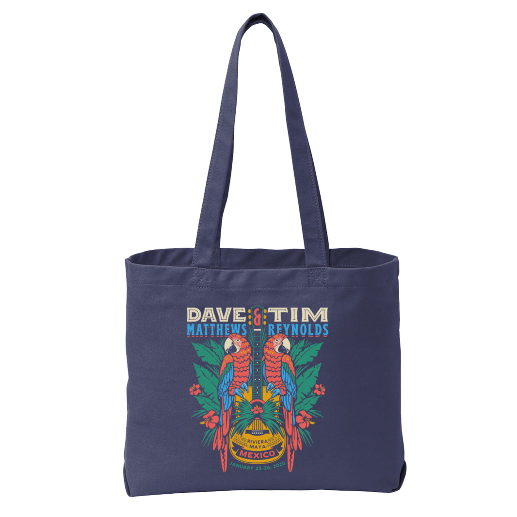 DMB Vault Rare & Exclusive Merchandise – Dave Matthews Band