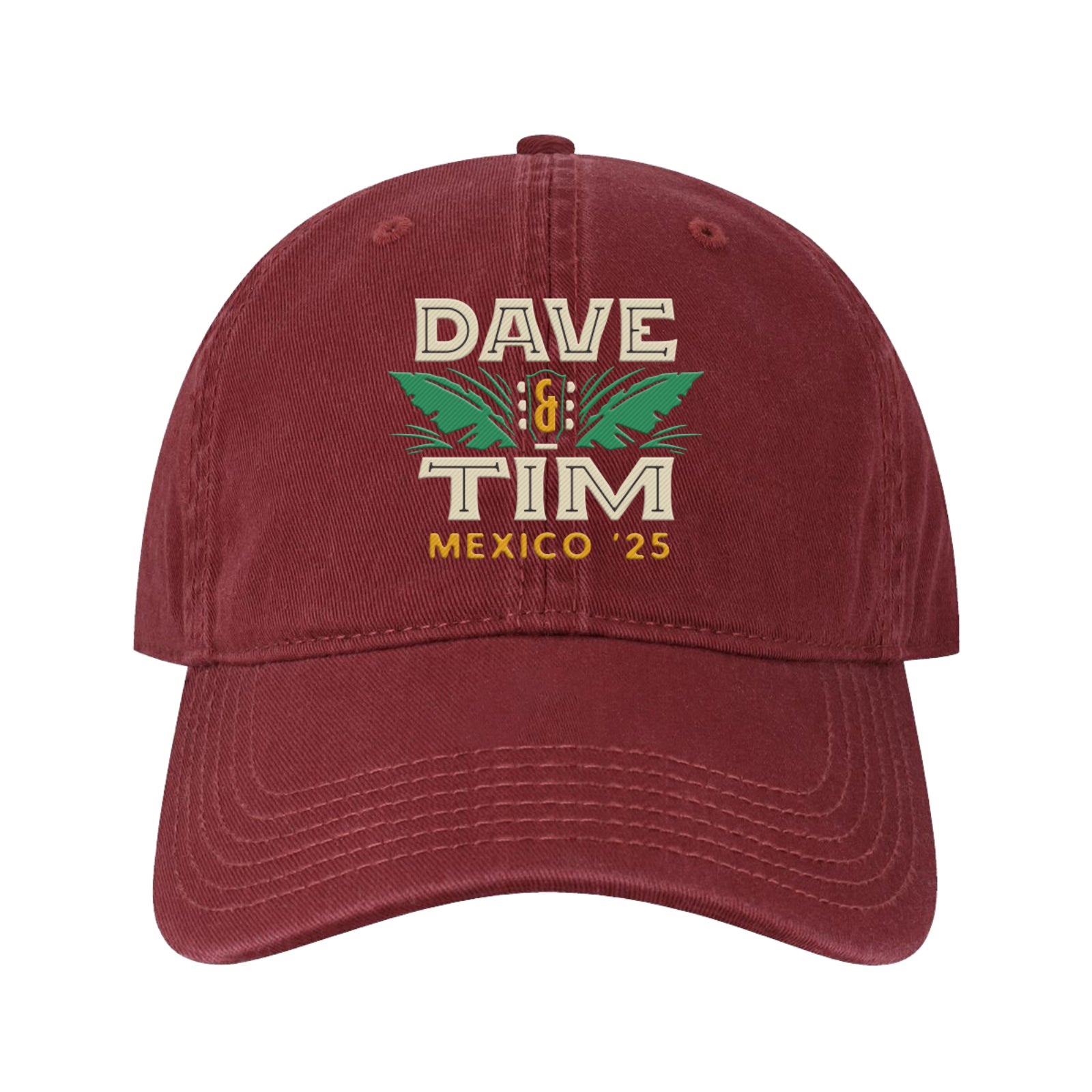 New Dave Matthews Band Merchandise – Page 2