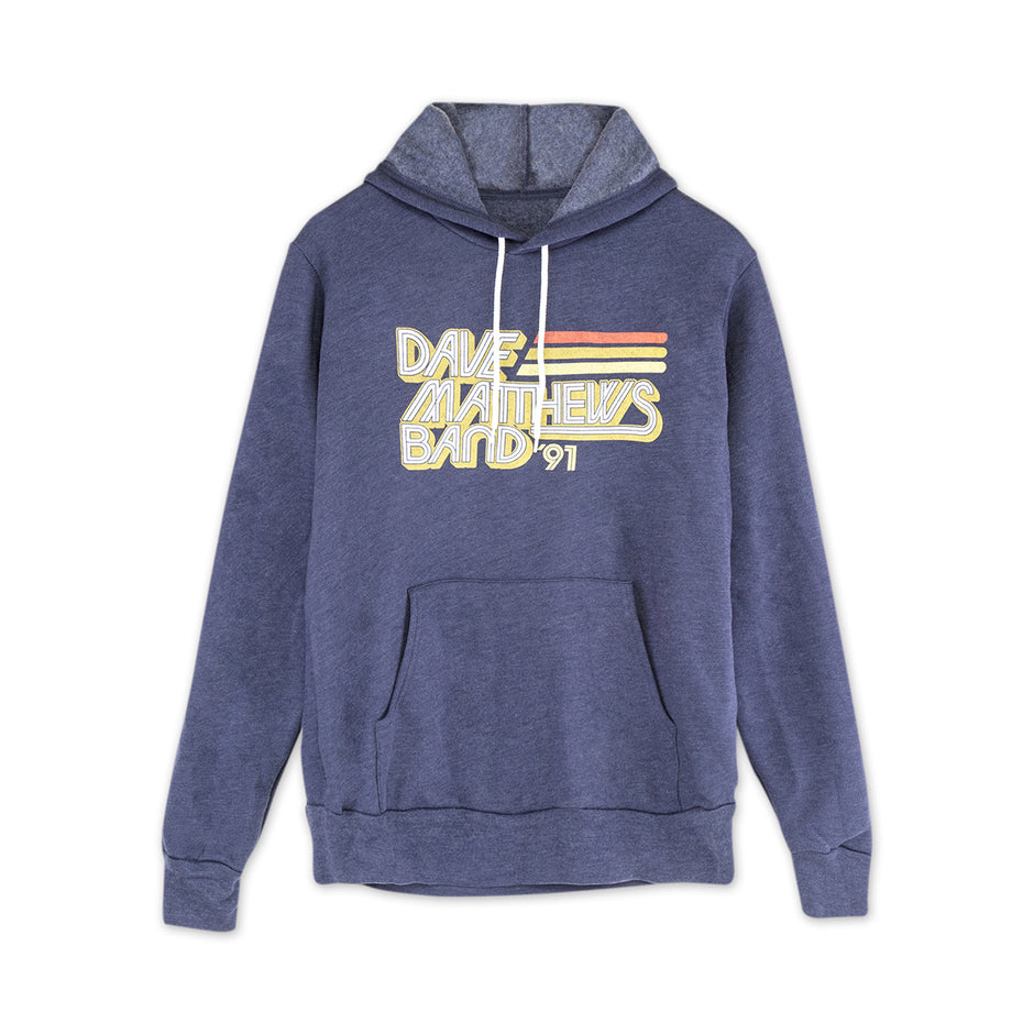 Dave Matthews Band Men's Shirts & Tees