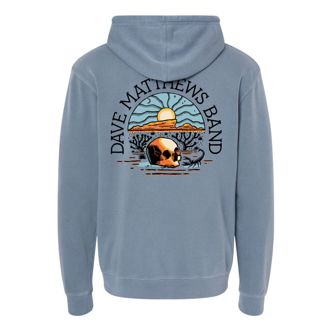 Dave Matthews Band Apparel & Clothing